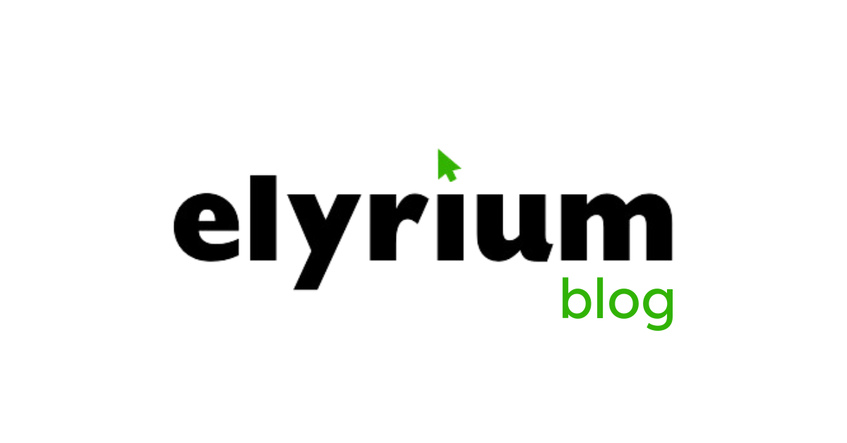 Digital Marketing Tips for Small Businesses | Elyrium Blog